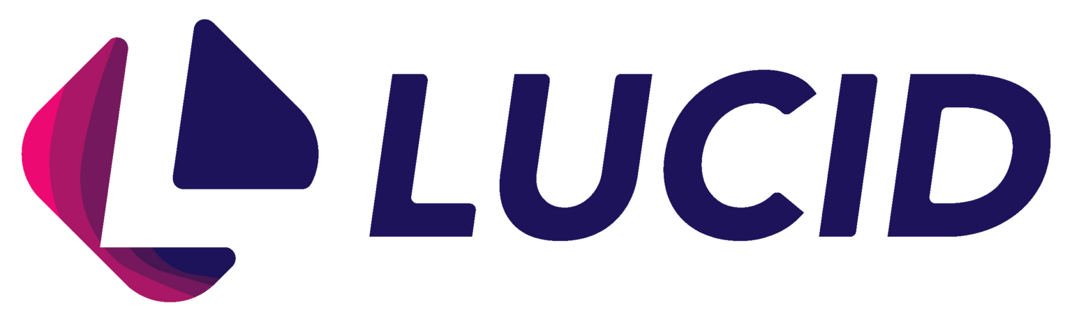 Home - Conference 2024 - LearnX Live! Summit & Award Show